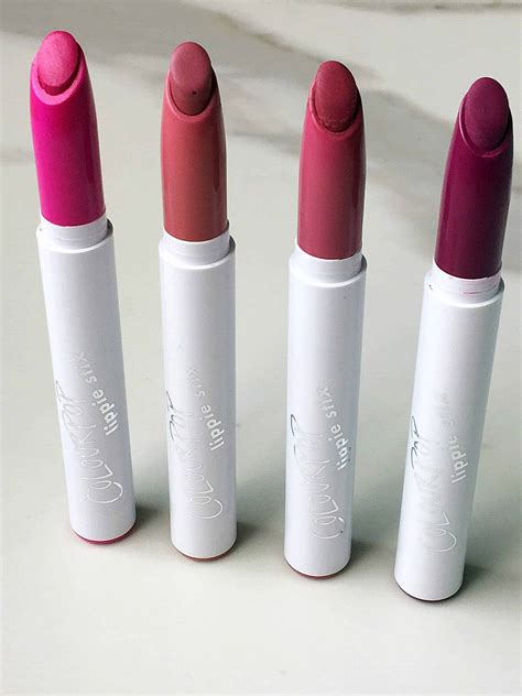 Best Colourpop Lipsticks Review Swatches Kindly Unspoken