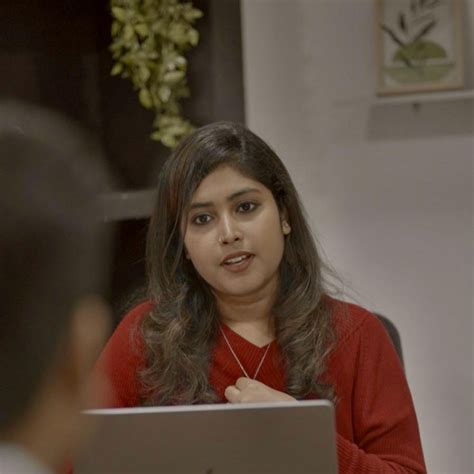 Nida Firdose On Linkedin Freelancing Clientsuccess Highticket Coaching Nidaknows Sales