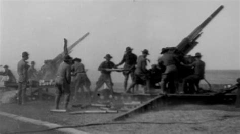 27 Flying Projectile Stock Videos Footage And 4k Video Clips Getty Images