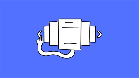 5 Common Css Mistakes Part 2 In Part 1 We Explored Five Common Css