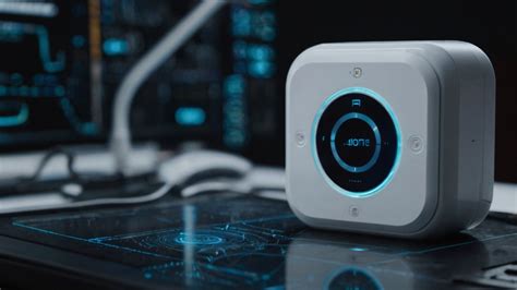 Iot In Product Development Opportunities And Challenges