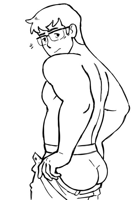 Clark Kent Dc Comics And More Drawn By D E R I Danbooru