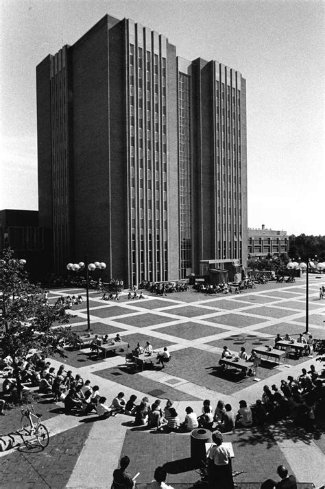 Kent State University Kent State University Admissions