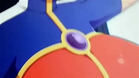 射精致敬 Athena（拳皇xiii） Xhamster