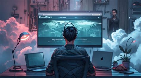 How To Find Real Ip Behind Cloudflare And Wafs