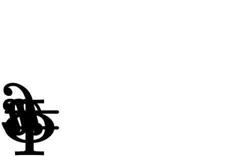 What Is The Math That Unity Uses To Bring An Srgb Into Shader Graph