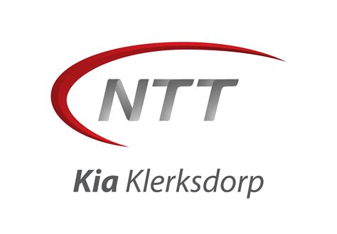 Ntt Kia Klerksdorp Kia Klerksdorp Provides A Wide Range Of Cars That Meet Your Lifestyle