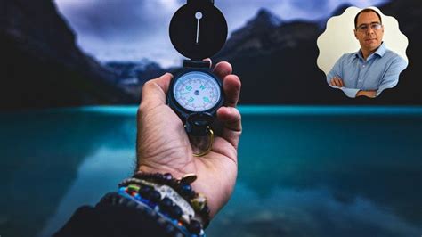 100off Transitioning From Manager To Leader Rudemy