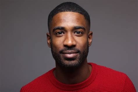 Eric Philips We Made It” Exclaimed William Mcgriff Facebook