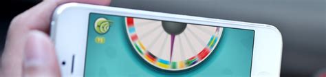 Why You Should Localize Your Mobile Appgame