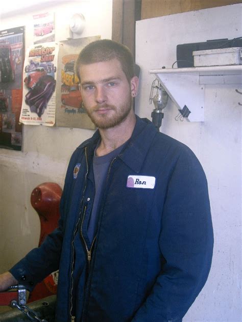 Nude Bisexual Men Mega Porn Pics