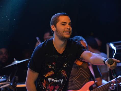 Ego Levi Lima Participa De Ensaio Do Olodum Em Salvador Notícias De Carnaval 2015