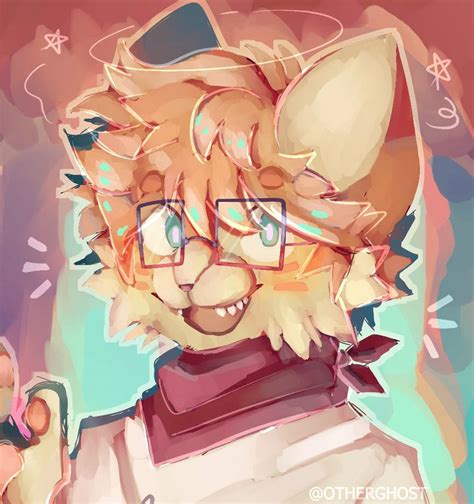 Wowie Zowie By Othermiddy On Deviantart