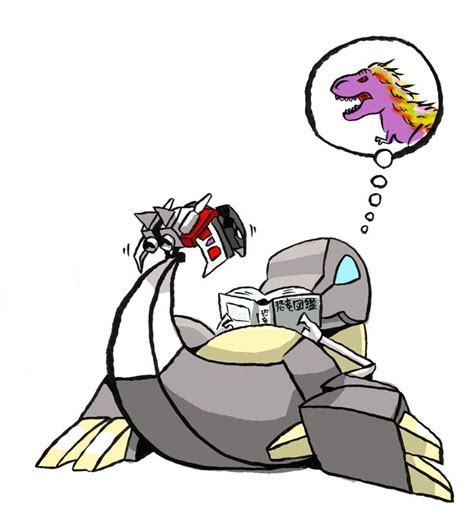 250 Best Transformers Images On Pinterest