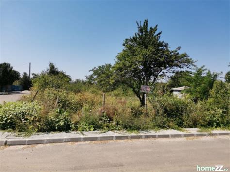 Vand Casa Si Gradina Tuica De Pruna In Deleni