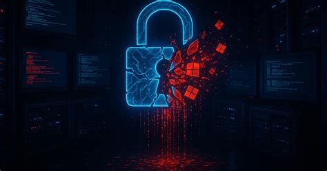 Secure Boot Compromis Encore 2 Failles Signées Microsoft