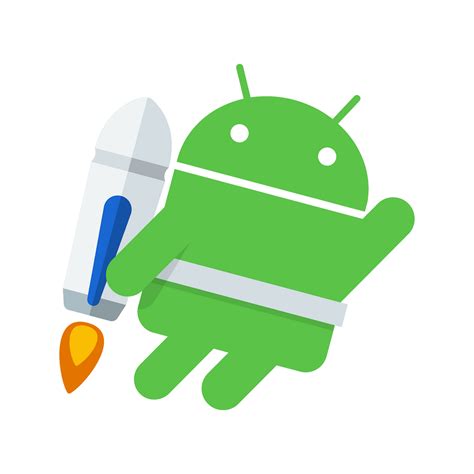 Unidirectional Data Flow In Jetpack Compose Android Jetpack Compose