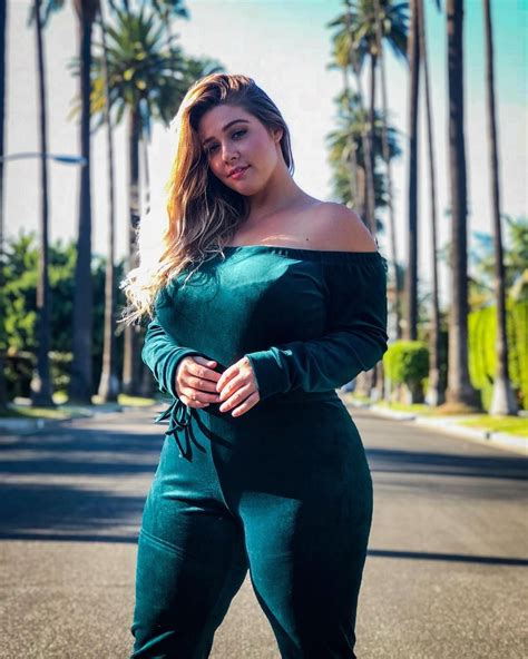 Pin On Ellana Bryan