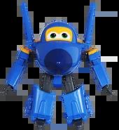 Jerome Super Wings Wiki Fandom