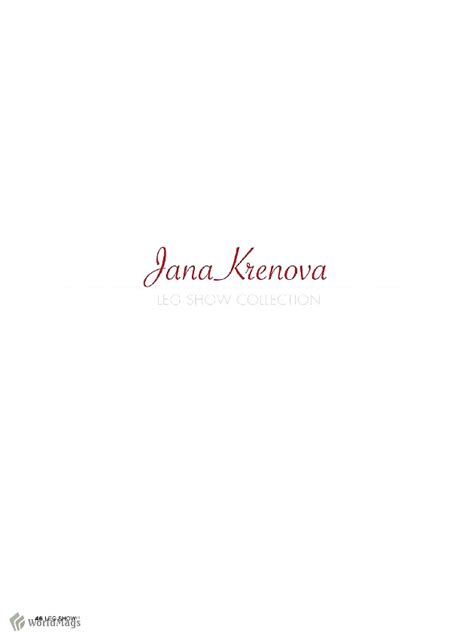 Leg Show Magazine Porn Pictures Xxx Photos Sex Images Pictoa