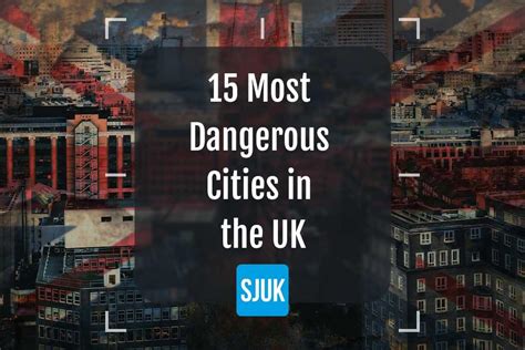 How To Assess Office Location Risks Sjuk Article Jase Keen Csyp Cpp Posted On The Topic