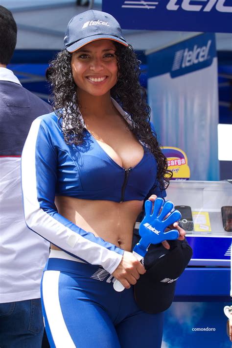 Edecan Telcel 2 Porn Pictures Xxx Photos Sex Images 3903995 Pictoa