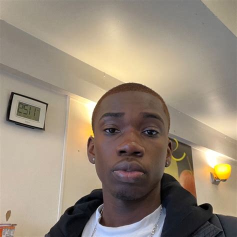 Malachi Johnson Behavioral Therapist Serving Hands Llc Linkedin