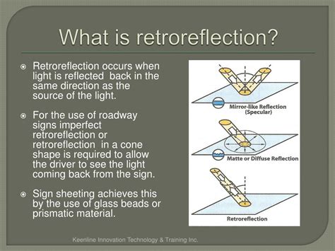 Ppt Roadway Sign Evaluation Powerpoint Presentation Free Download Id 517707