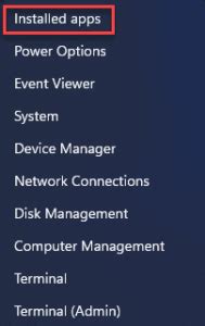 How To Fix Epic Games Connection Error On Windows