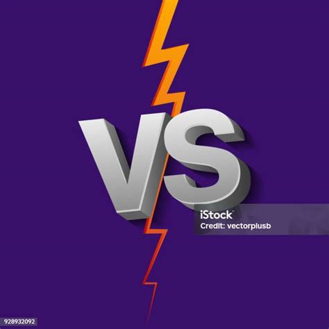 번개와 자외선 배경에 대 편지입니다 벡터 일러스트 레이 션에 대 3차원 형태에 대한 스톡 벡터 아트 및 기타 이미지 3차원