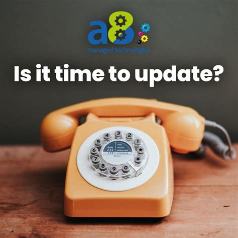 Active8 Managed Technologies On Linkedin Business Technology Team Network Hosted