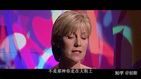 英国3集纪录片《英国新闻之花枪杀案》 知乎