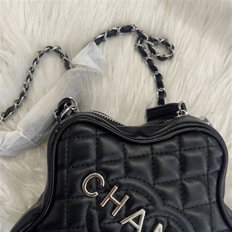 [⭐별따러가쟈 ] 별매러가자 이쁘니봐주떼용ㅠ 졸귀탱 귀요미별가방 휘뚜루 퀄탱백 샤스타bag 에이블리