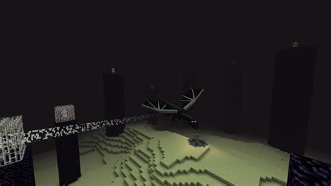 Bsl Classic Minecraft Shaders Craftymania