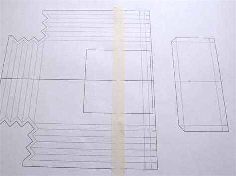 5 Step Tutorial How To Sew An Open Seam The Creative Curator