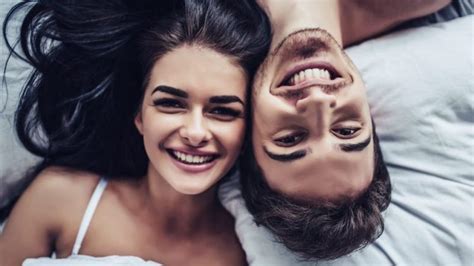 National Sex Day Should Replace Valentines Day Mandatory