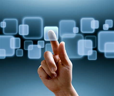 4 Characteristics Of An Ideal Erp User Interface Profit Solutions International