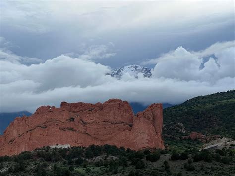 Pp Framed By Cloud R Coloradosprings