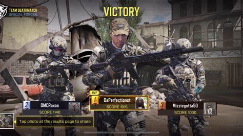 Best Cod Mobile Player In The World At Johanna Reed Blog