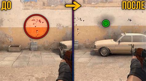 КАК УБРАТЬ ОТДАЧУ В КС ГО МАКРОСЫ ДЛЯ Cs Go КАК СНИЗИТЬ ОТДАЧУ ОРУЖИЯ Youtube