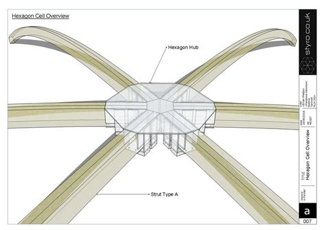 Geodesic Dome 6 Steps With Pictures Instructables