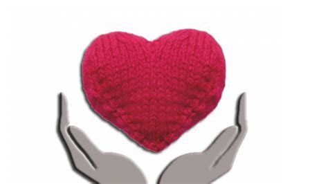 Общинските съветници от ГЕРБ Добрич дариха средства на отделение по