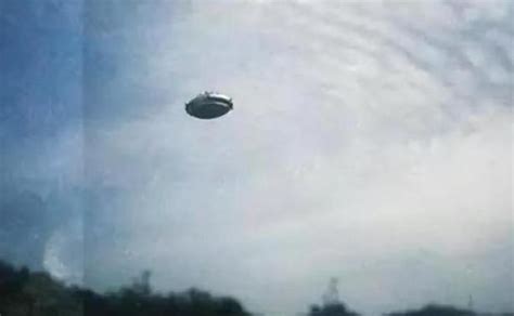 在兰州地区发现的神秘外星人，我们应该怎么样去看待？探秘志