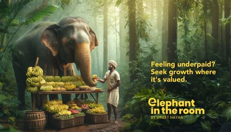 Surendra Babu Piduru On Linkedin Employeefirst Careergrowth Fairpay Employee