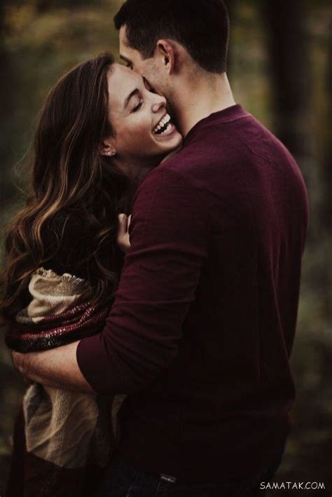 عکس های دوستی دختر پسر عاشقانه و رمانتیک