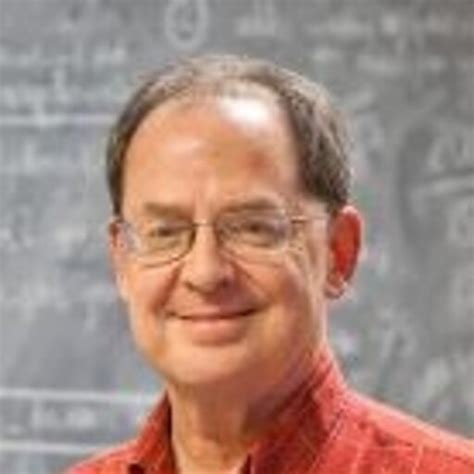 Mark Edwards Fuller E Callaway Professor Of Physics Phd Georgia