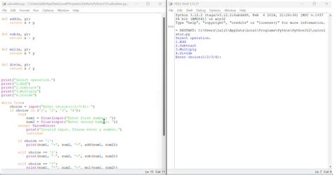 gummidipudi lalithya on linkedin python coding softwaredevelopment codsoft