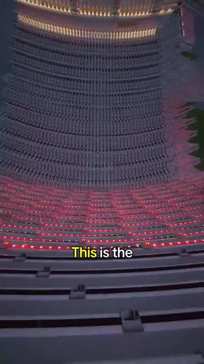 Education Computerscience Techinnovation Programming Logicdesign Properlytest