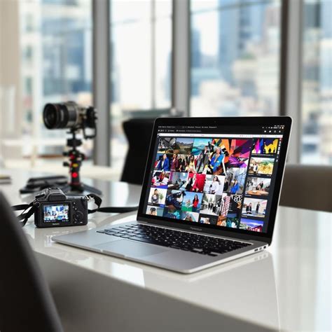 Innovation Ai Professionalgrowth Pixelgenieai Photos