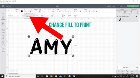Cricut Pattern Fill And How To Upload Patterns To Cricut Design Space